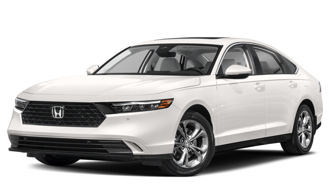 The end of an era | JimmieJoe / KC6YRU