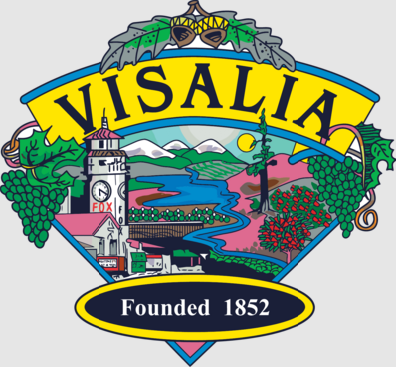 A mystery, a hunt, then success! | JimmieJoe / KC6YRU