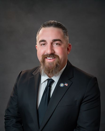 Porterville Mayor attacks LGBT community | JimmieJoe / KC6YRU